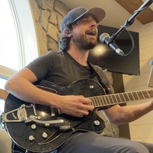 Entertainment | Bull and Barrel